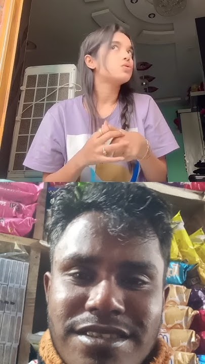 #comedy #viralvideo #viralshorts - YouTube