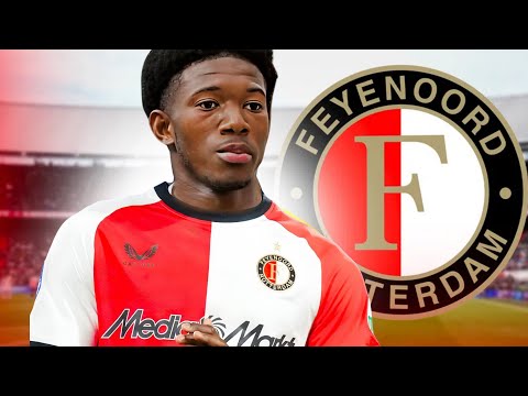 GAOUSSOU DIARRA - SKILLS & GOALS & ASSISTS ᴴᴰ