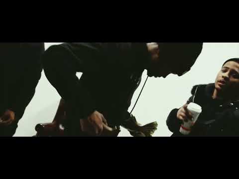 BagDat - “No Hook” (Official Video)