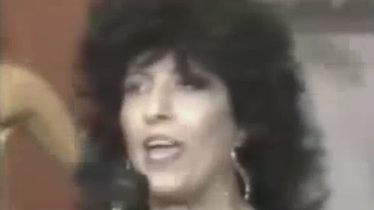 Samara - Vida Da Minha Vida (Ao Vivo) - YouTube