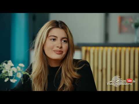 Օպերացիա Հովաշեն, Սերիա 6 / Operacia Hovashen