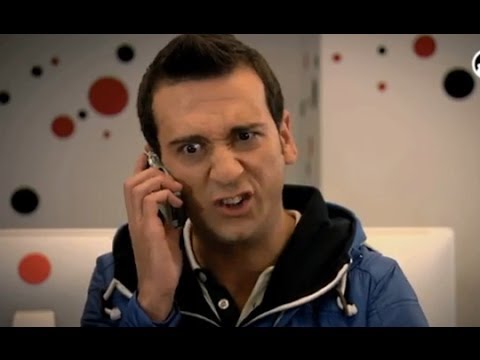 Pis Yedili 93 Bölüm HD İZLE