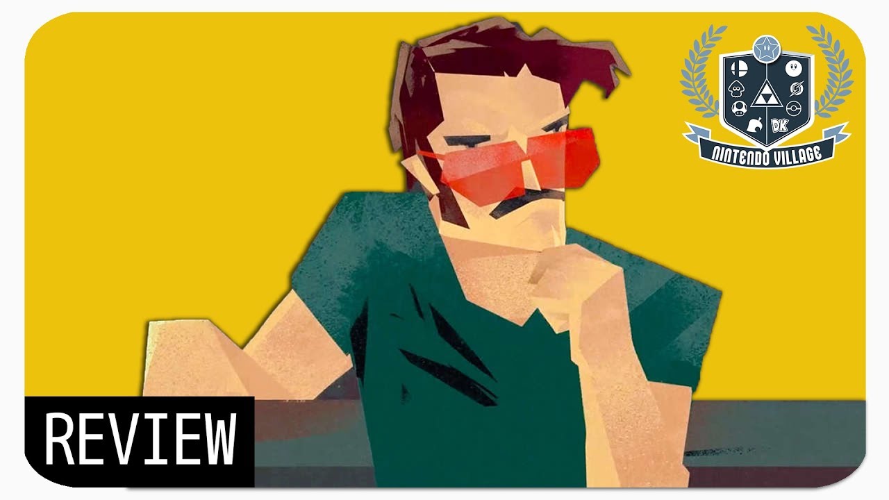 Serial Cleaner Switch Review at Donna Bush blog