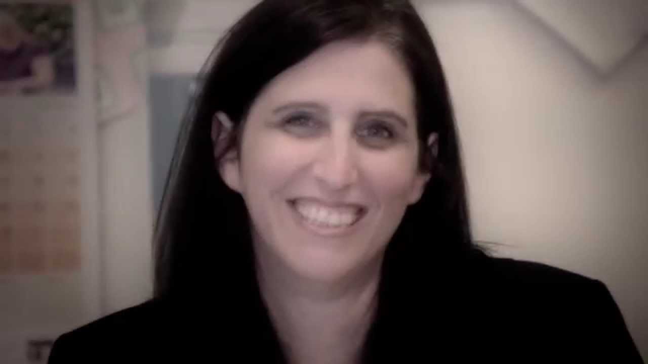 Debra Rose Commercial Property Solicitor - YouTube