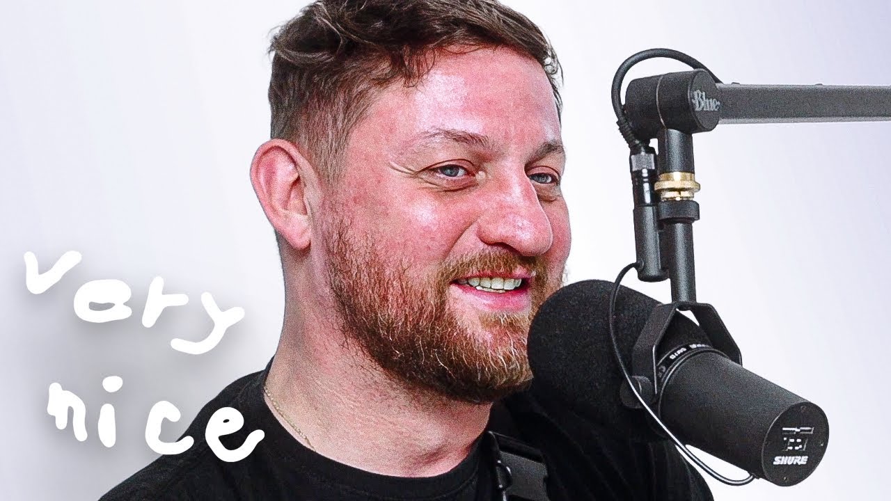 ORION – Veřejnost rap pořád nebere vážně. Pohodičkovou náhodou už ...