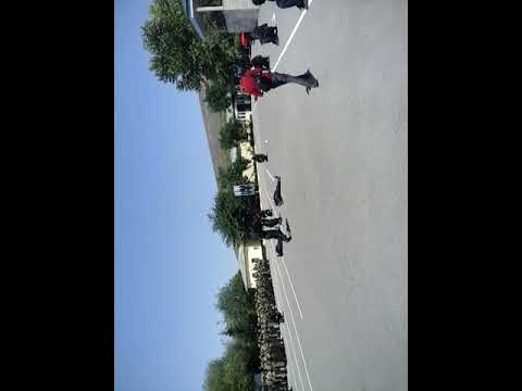 706 kesfiyyat Memmedov tural