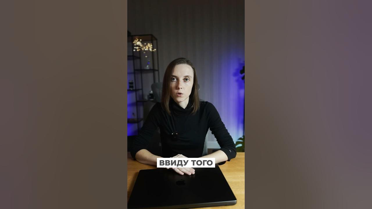 Что выбрать: IT-стартап или корпорацию? | CatCoding - YouTube