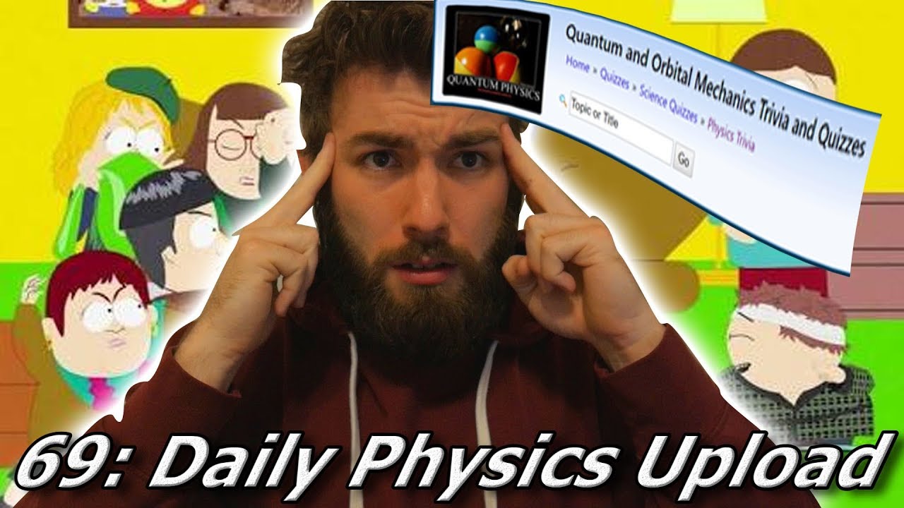 Quantum Mechanics Trivia Quiz YouTube quantum-mechanics-trivia-quiz-youtube