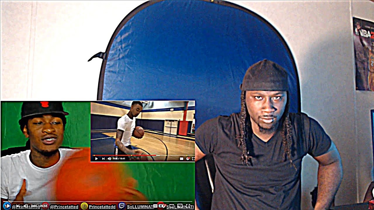 CASHNASTY VS FLIGHT REACTS 1V1!!!! REACTION - YouTube