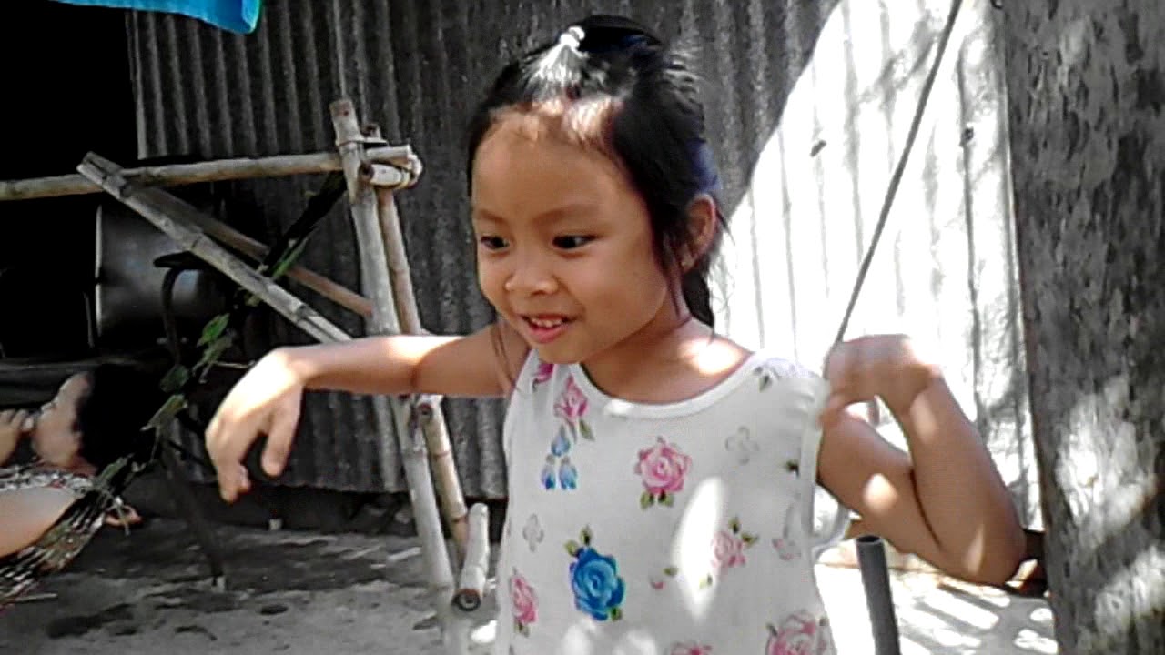 Chu cho bibi tap 6 gap lai hai anh chi moi cua bi ( doys bibi phim hoat ...