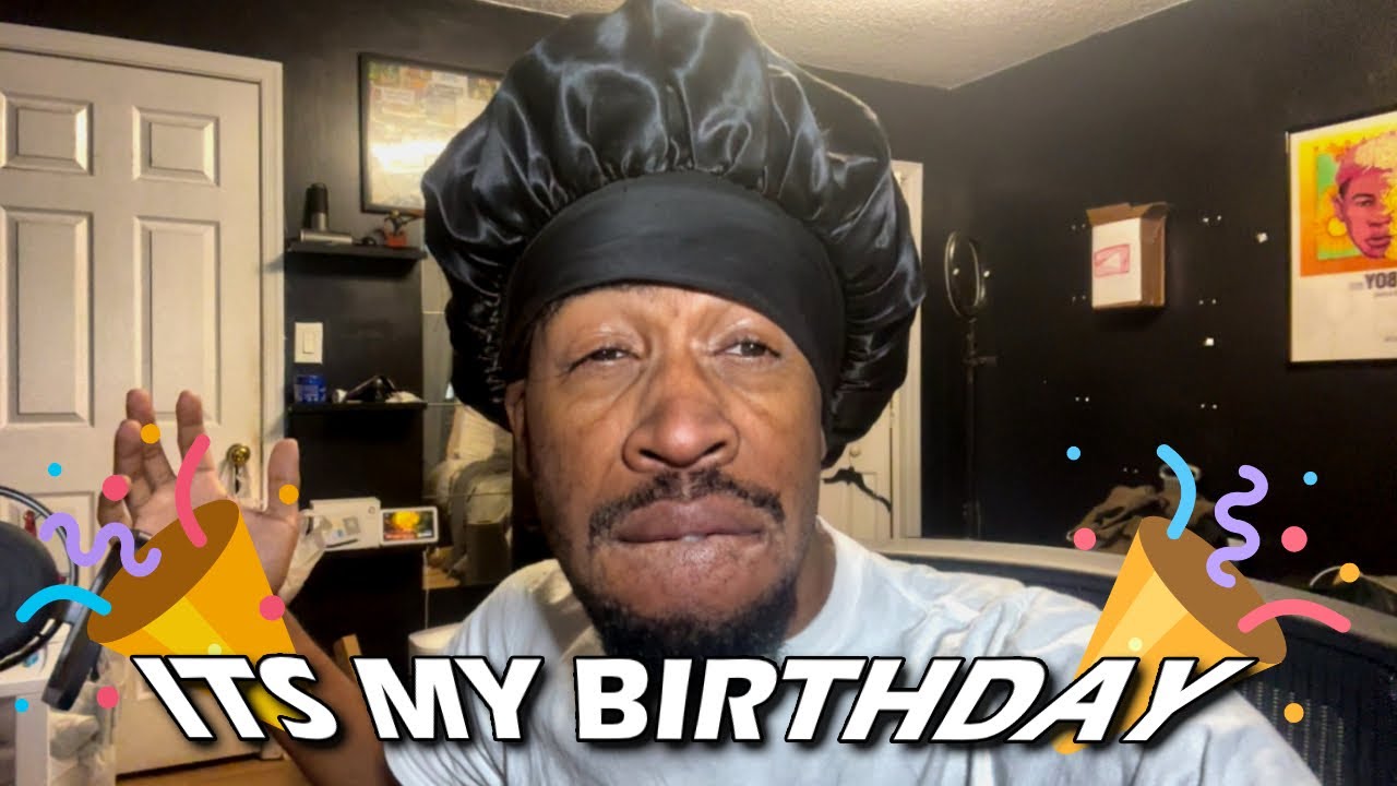 WE ARE 20 NOW! BIRTHDAY| UPDATES ON THE CHANNEL - YouTube