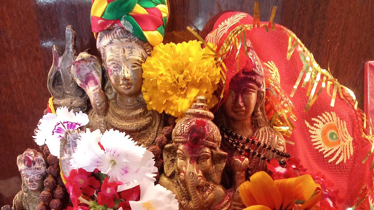 Cook with nitu shukla is live - YouTube