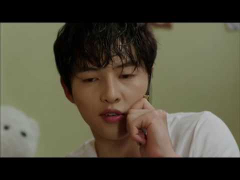 Ｎｉｃｅ Ｇｕｙ MV- [HD] || Change - Kang Maru & Seo Eun Gi