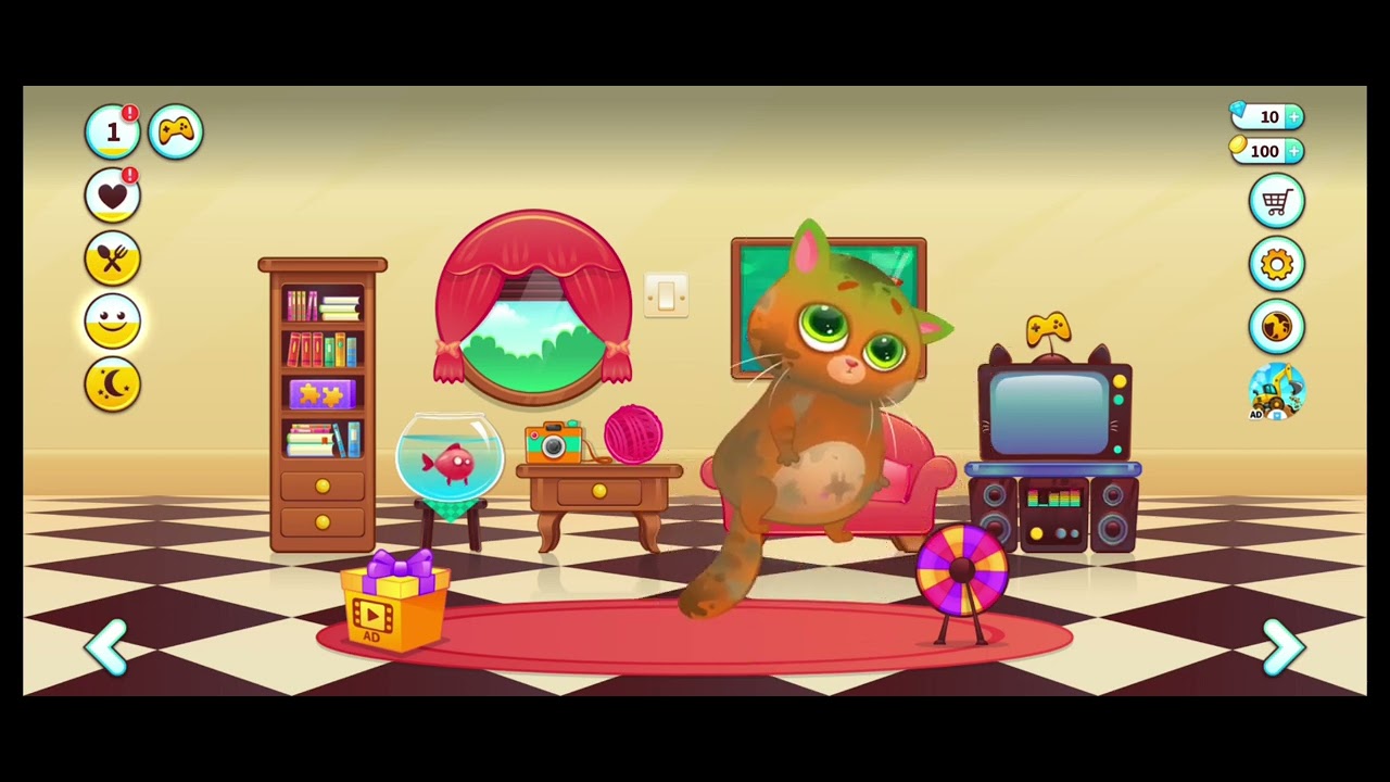 Chicken Nuggets Police Are Finding Chicken Nuggets Robber #Shorts - YouTube