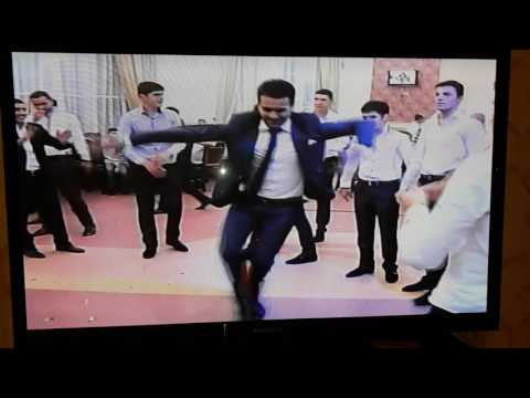 Baki Ulduzlari. Musa muellim.