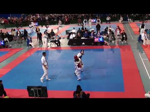 AYDA-Dutch open-1-3-Fani(GRE)2017.03.12.