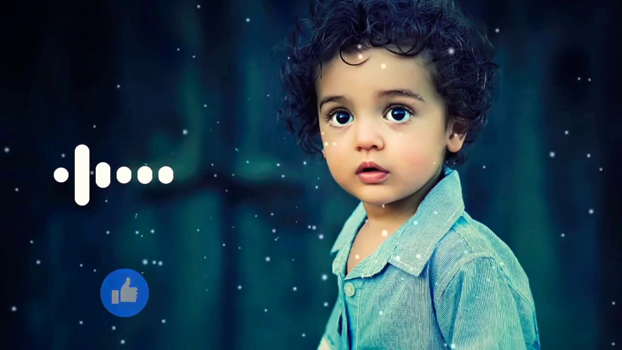 New Mobile Arabic Call Ringtone 2020 | Arabic New Call Ringtone Songs ...