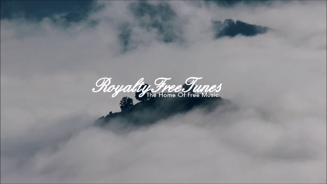 Kevin Flum - Far Out (Prod. By Sugar Hollows) - YouTube