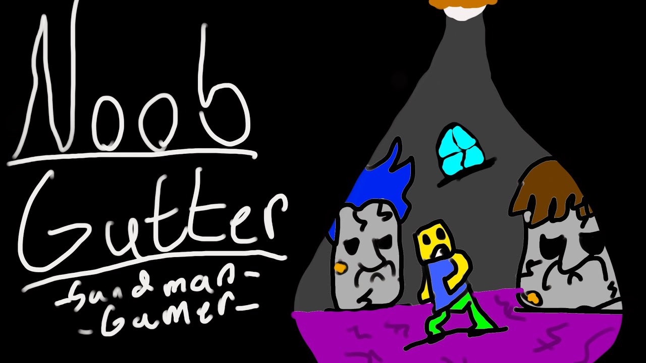 The Pizza Structure - John Gutter - YouTube