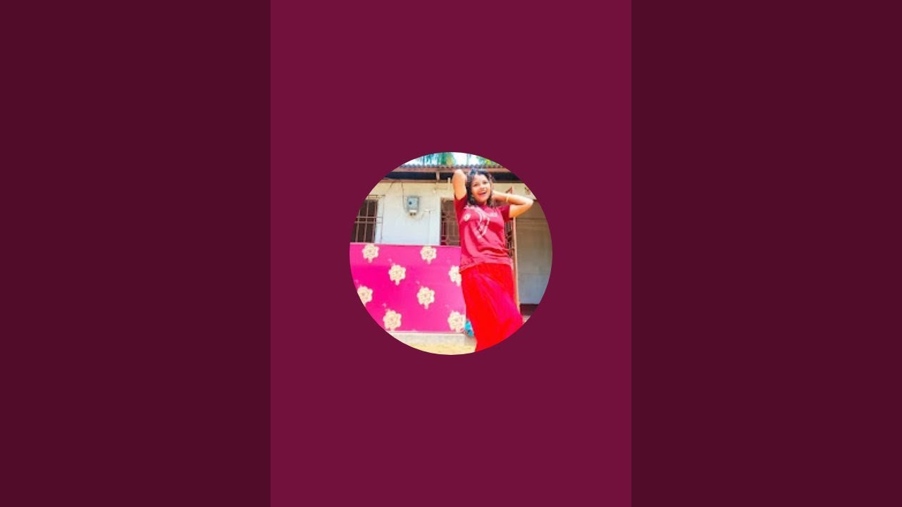 tonu-f8g is live# good morning 🌄 - YouTube
