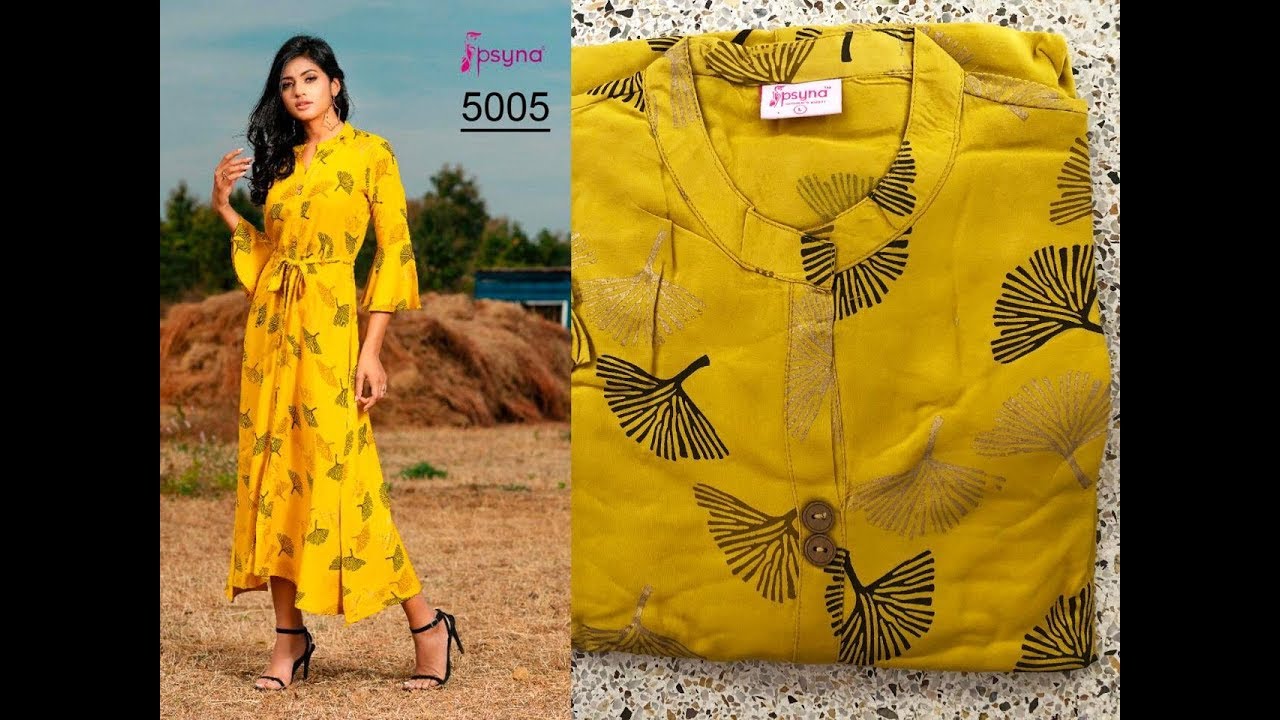 Dress material collection | casual | trendy wear| stylish wears ...