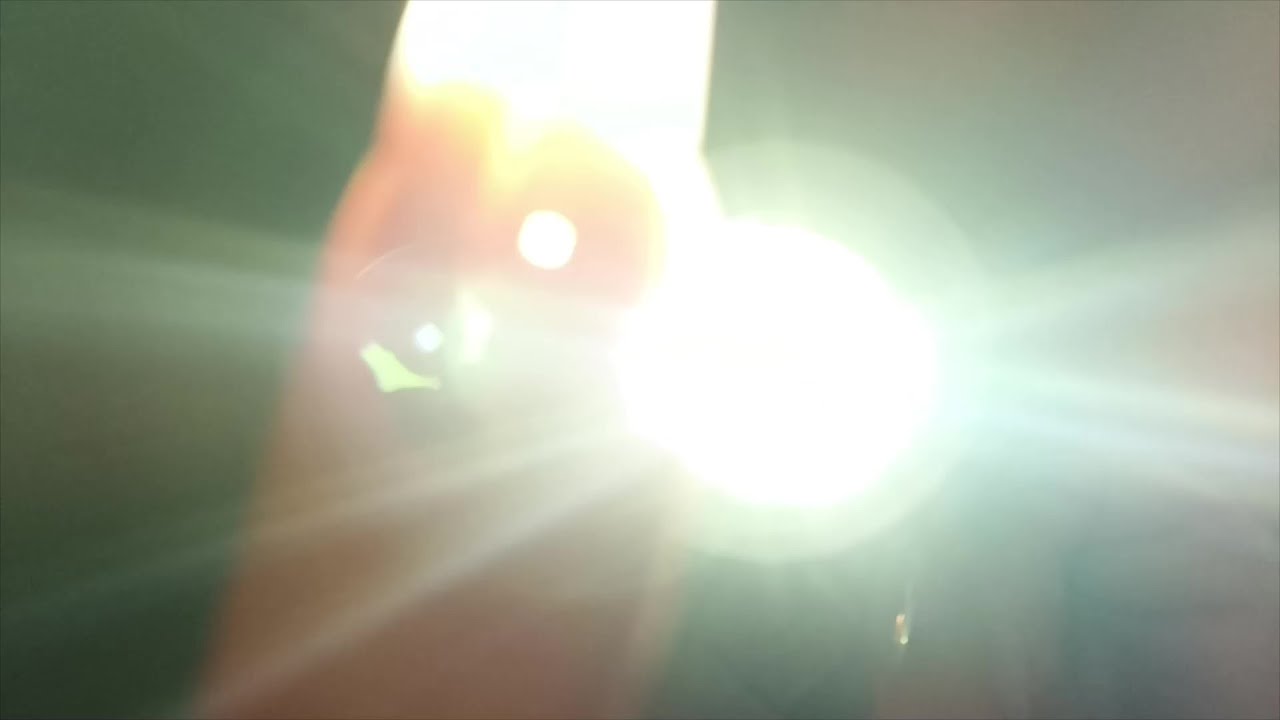 ASMR~ LIGHT TAPPING - YouTube