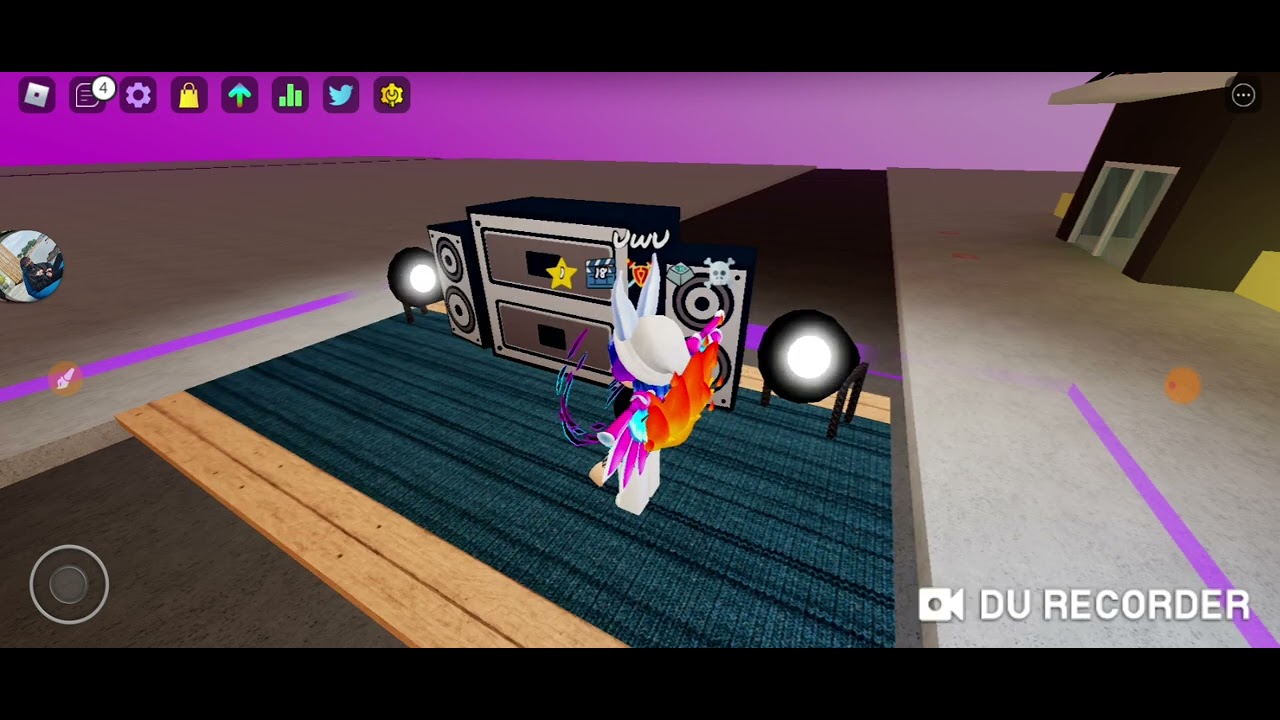 roblox : fnf เล่นๆเพราะไม่รู้จะทำอะไรดี-_- - YouTube