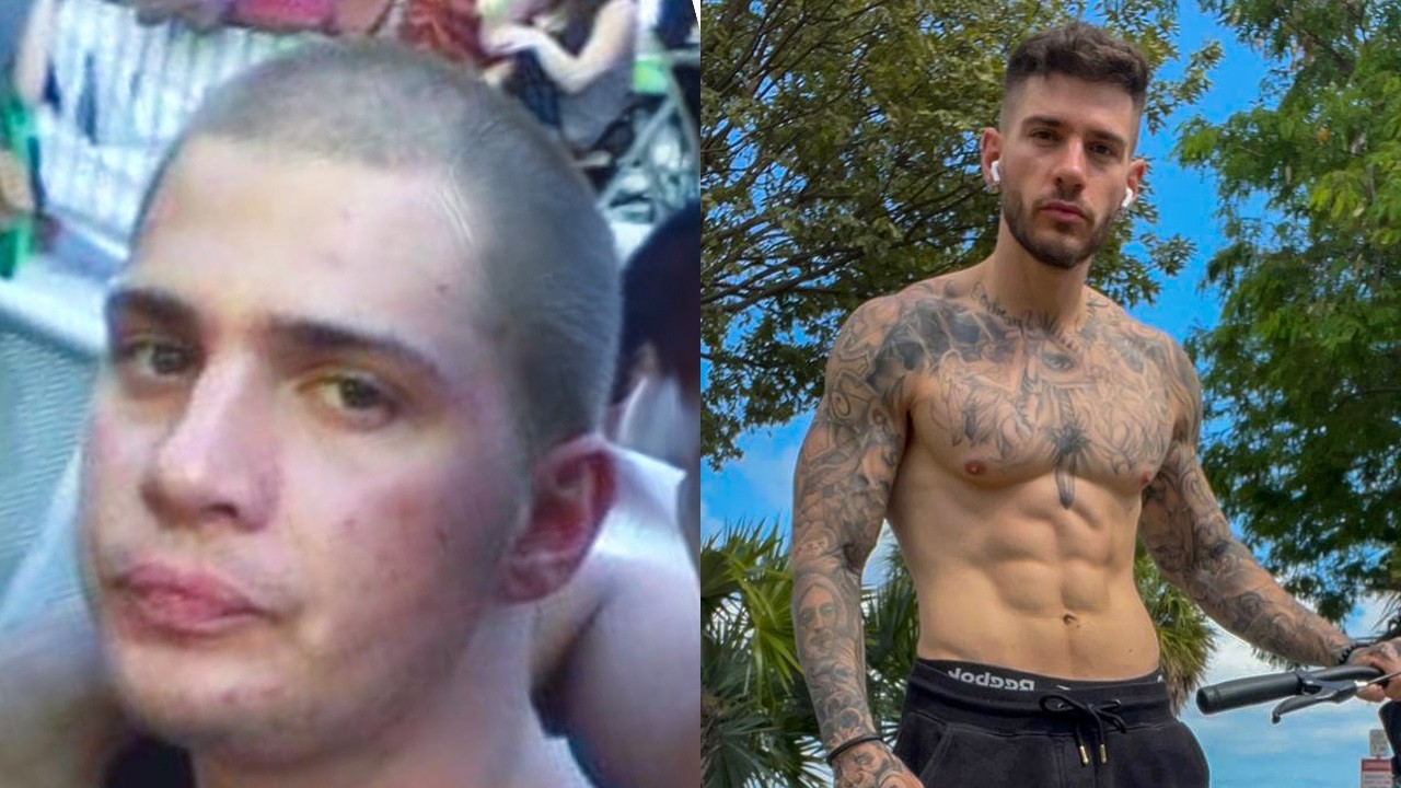 I Was A BETA-SIMP: How To MAX Out Your SMV (The Truth About Looks ...