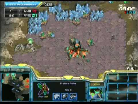 SPL  Stats vs GoRush 2010-05-10  @ Fighting Spirit