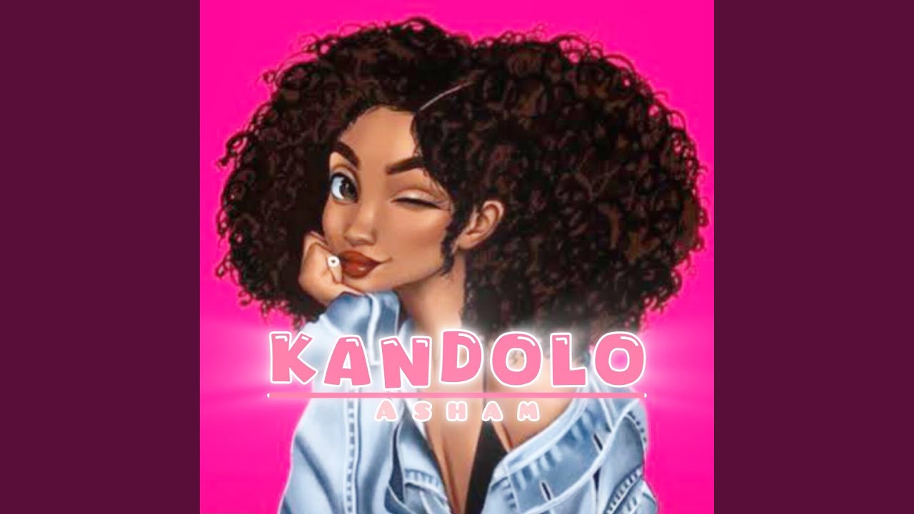 Kandolo - YouTube