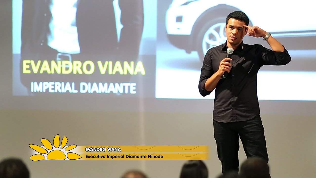 Treinamento Evandro Viana em Campinas (Imperial Diamante Hinode) 08/06/2014 - YouTube