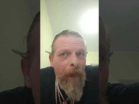 KYRIE ELEISON ( SIGNORE PIETA ' ) CHRISTE ELEISON ( CRISTO PIETA ...