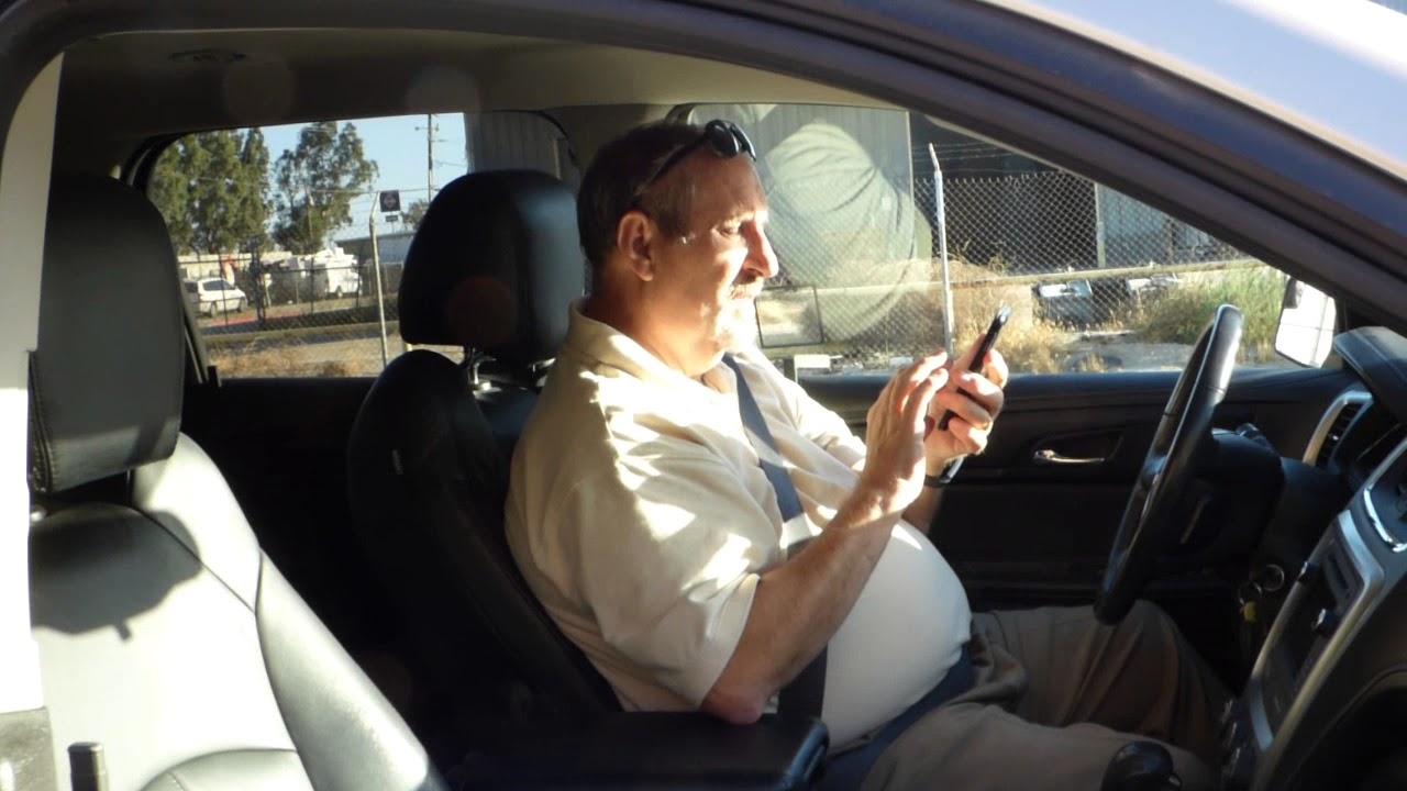 San Joaquin Valley Refining, ( FUNNY EMPLOYEES ) informative family ...