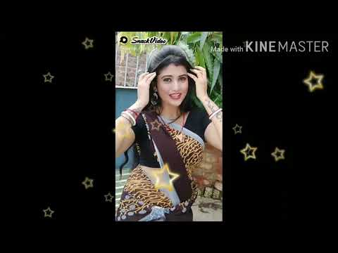 Mana ki mujhe Dil Dega vah Magar Meri Jaan Le