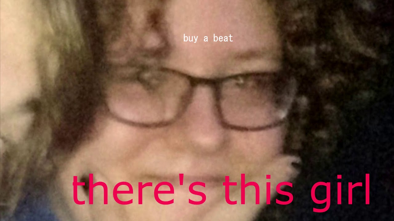 YUNG LYOHA'S HEY SO UM - YouTube