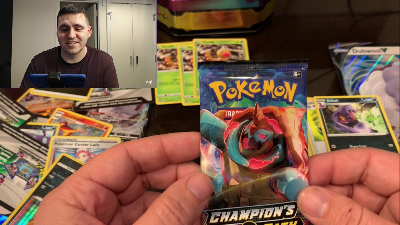 We pulled 5 whats? From 5 dubwol boxes... #MrBeastChallange - YouTube
