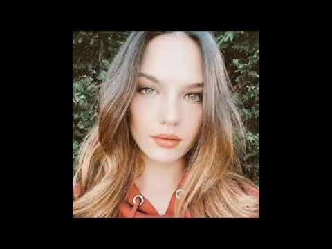 berfin nilsu aktaş klip