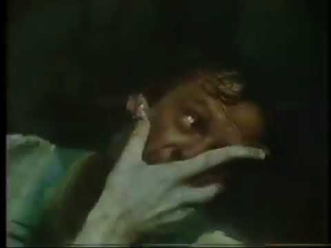 Japanese Evil Dead 2 commercial - YouTube