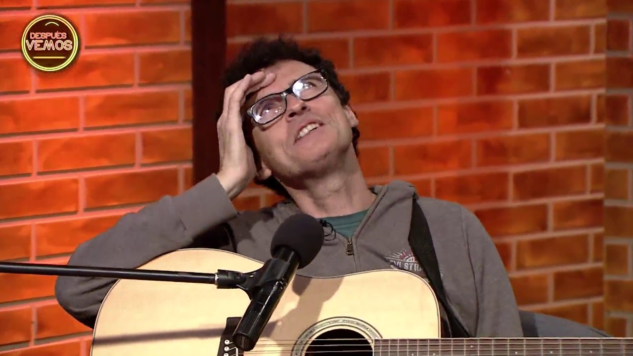 Riki Musso - YouTube