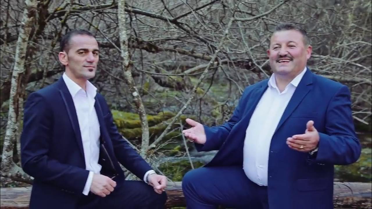 Avni Lushka Luli Qose Djemtë Mokrarë Youtube Music
