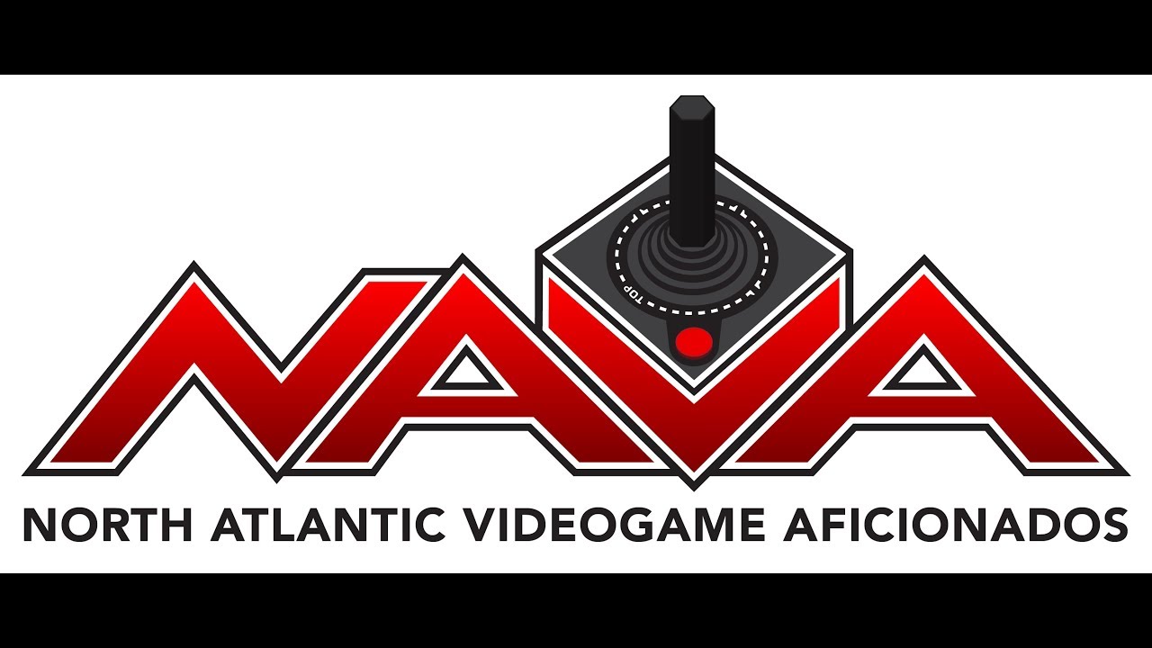 Introduction to NAVA - YouTube