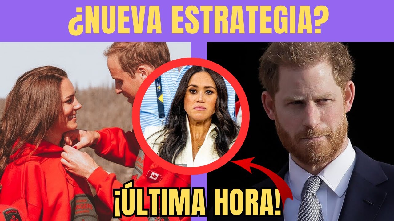 ¡Megan Mark está en estado de shock! - YouTube