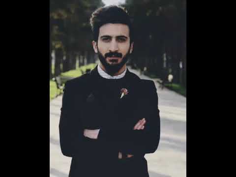 Bir İncelik Adına - Faruk Yiğit Araz