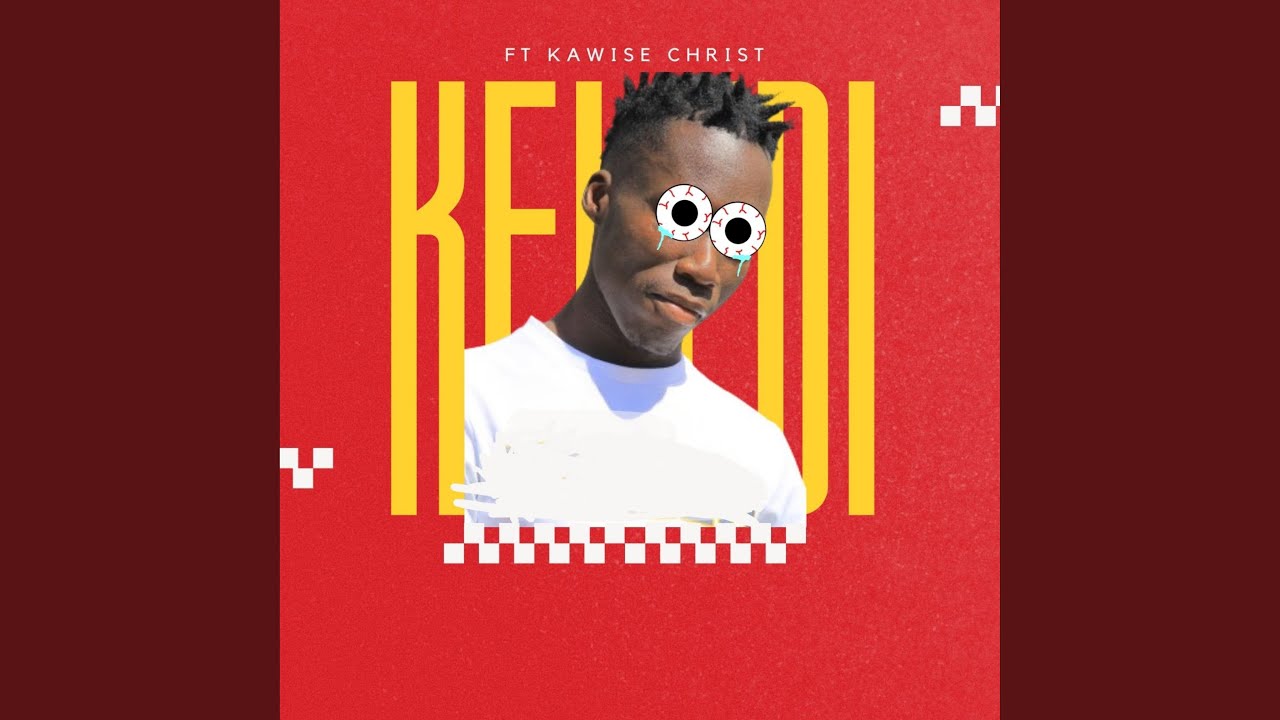 Keledi (Radio Edit) - YouTube