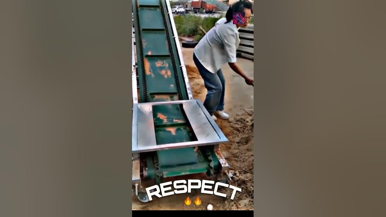 respect #22🥶🥶🥶🔥🔥 #respect #shorts - YouTube