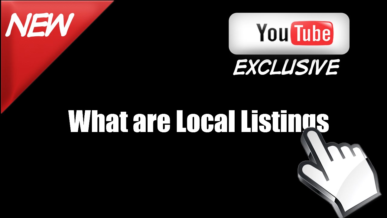 Tim McGarvey - Marketing Consultant - Local Directory - Tim McGarvey ...