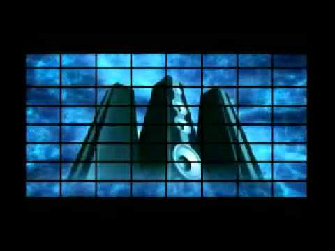 UNKLE When Things Explode - DJ DuBL-G DnB Mix WiP - YouTube