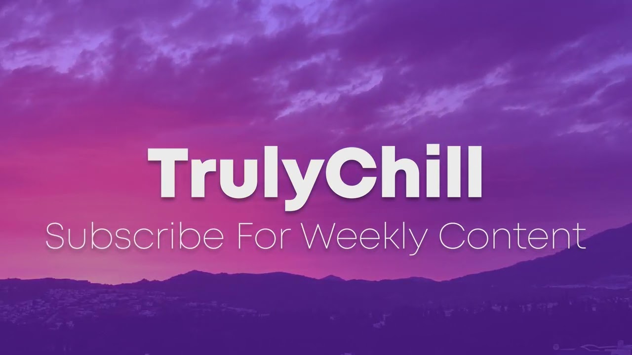 C Y G N Remember Chill Study Beats Lofi YouTube Music c-y-g-n-remember-chill-study-beats-lofi-youtube-music