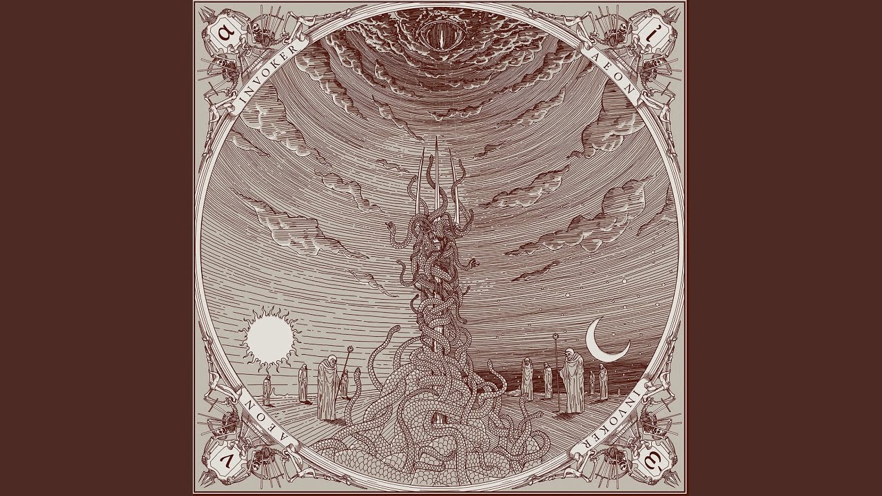 Lawless Hunter - YouTube