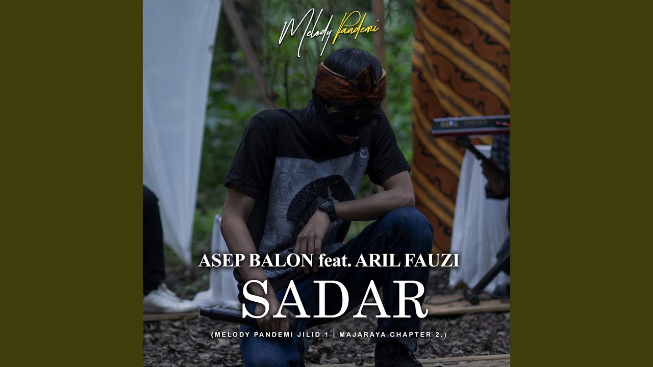 Sadar - YouTube